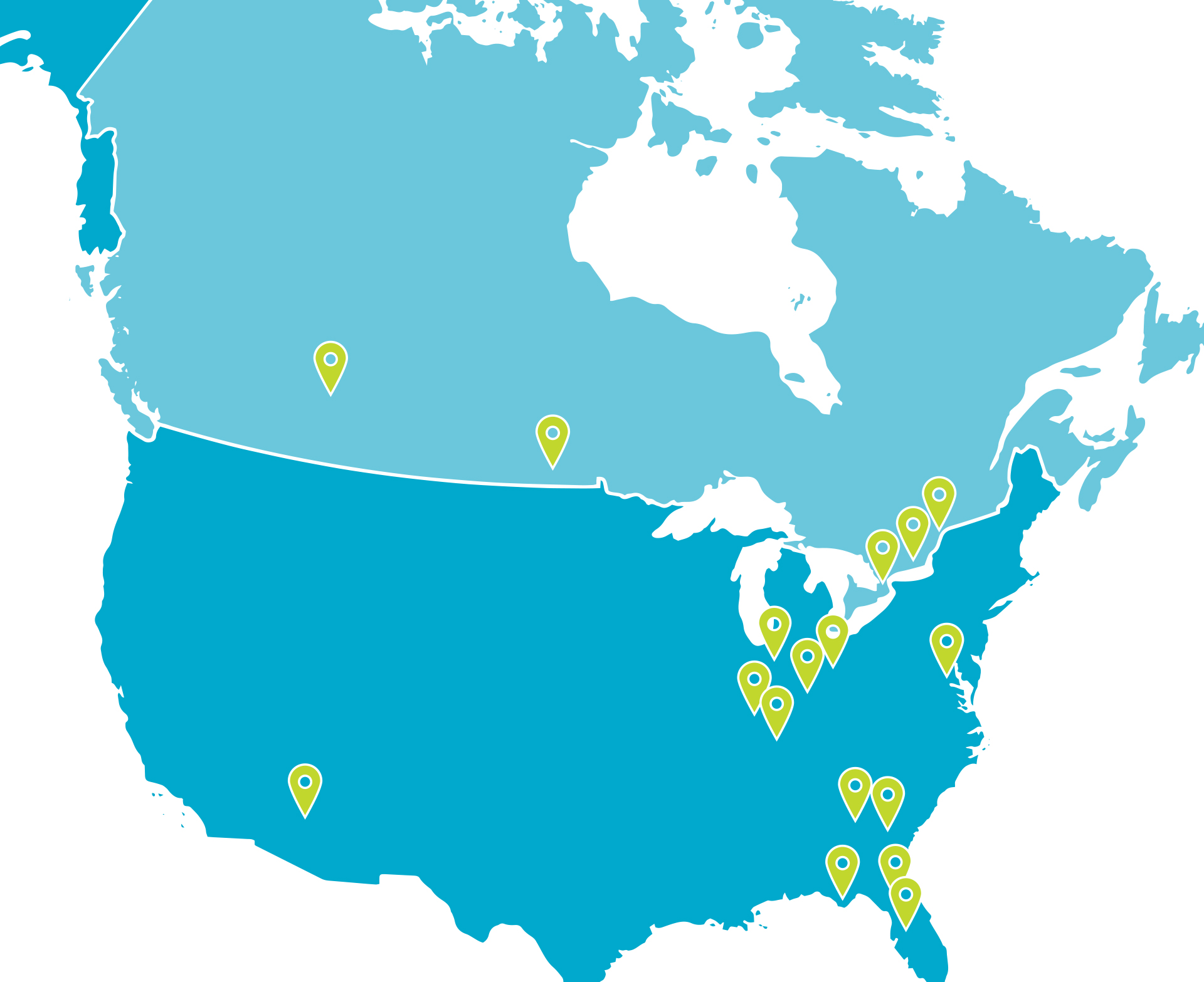 Suite Life Group Launches as Student Housing Acquisition & Asset ...